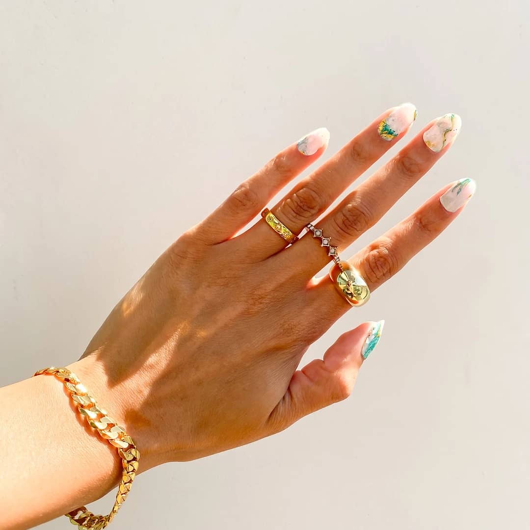 Full Collection – Ivy & Ash